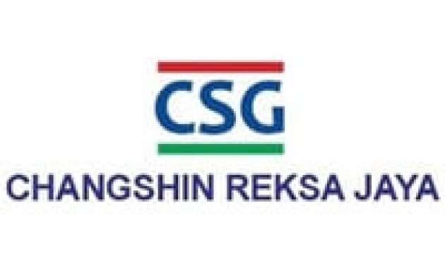 Lowongan Operator Produksi PT Changshin Reksa Jaya - Garut ...