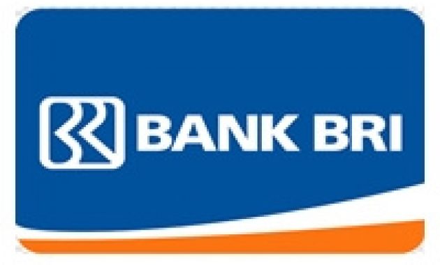 Lowongan Kerja Customer Service Bank BRI Bali 2024 - Lokerperusahaan.com